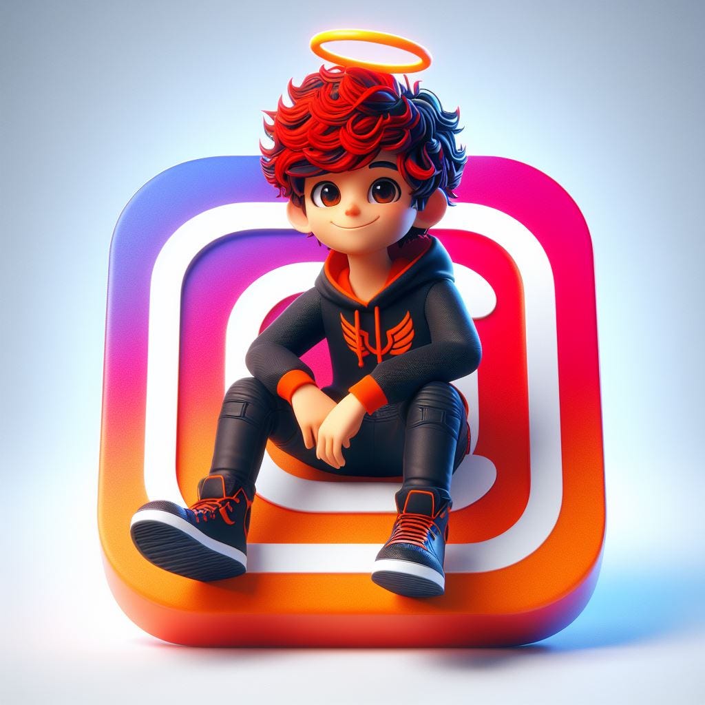 The Essential Guide to Growing Your Social Media Fans Organically | by ...