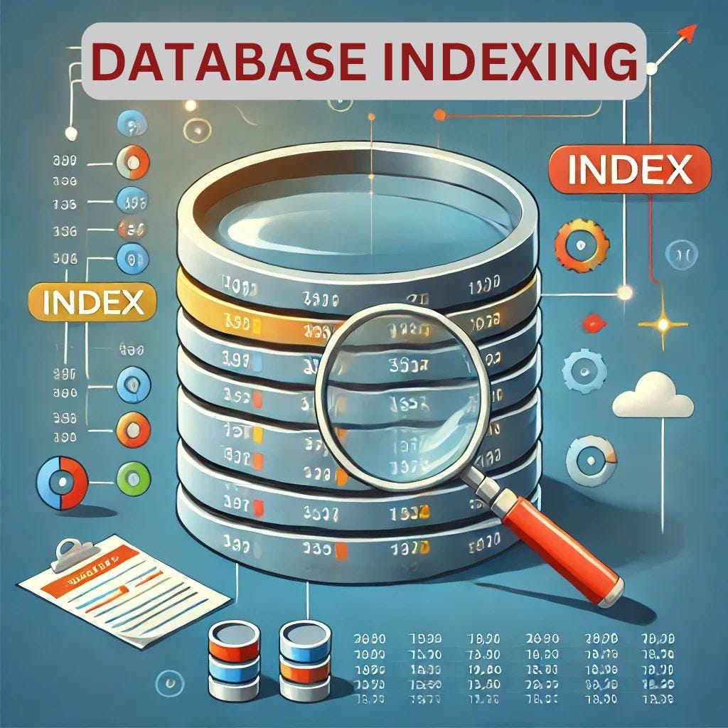 Understanding Indexing in SQL Server- The Good, the Bad, and the Ugly | by Virajtan | Medium