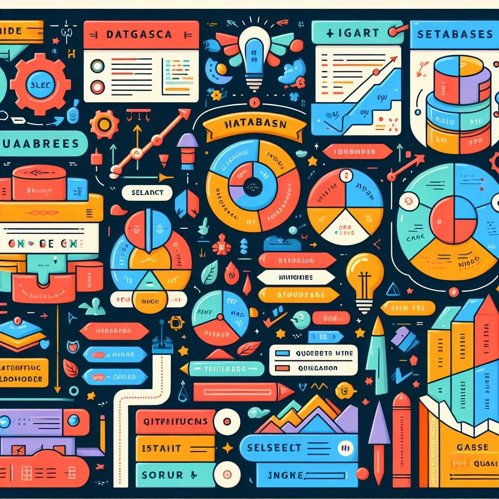 Flutter Making Databases Fun With Helper Methods In Sqflite By Midhun Mohanan Medium