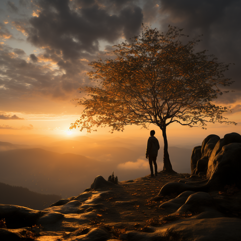 How to accept your life. Don’t fear failure so much that you… | by Jos ...