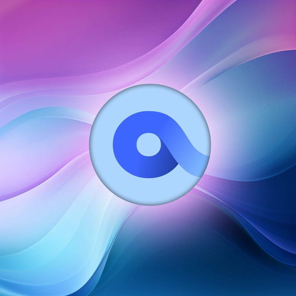 The Role of Smart Contracts in Azuro Protocol | by floating_monkey ...