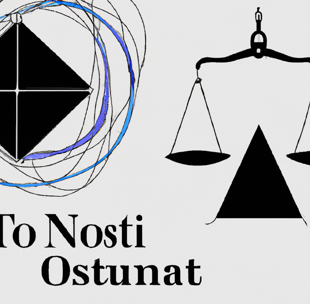 Balancing Trust and Data: The New Frontier in Decision-Making | by ...