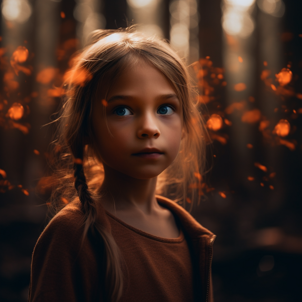 WELTSCMERZ (WORLD SORROW). by Michael Erlewine… | by Michael Erlewine ...