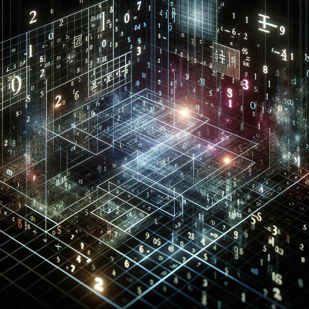 Math for AI — Matrix Operations (part 1) | by Enrique Lopez | Medium