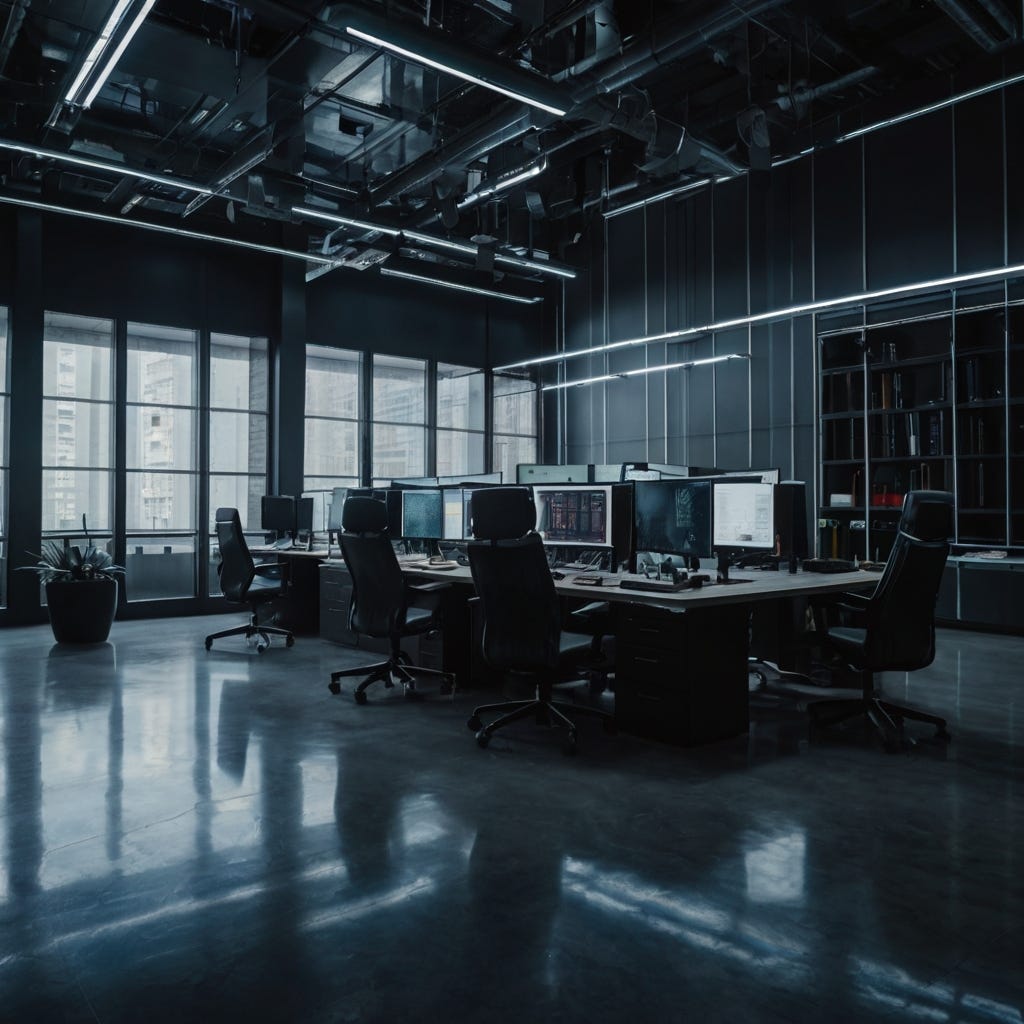The Role of STIX, TAXII, and Security Automation Protocols | by ...