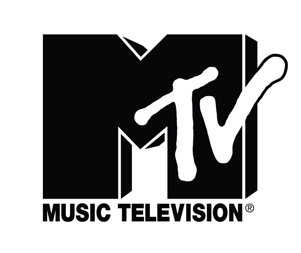 My Thoughts on Mainstream Music:. Mainstream Music always tends to ...