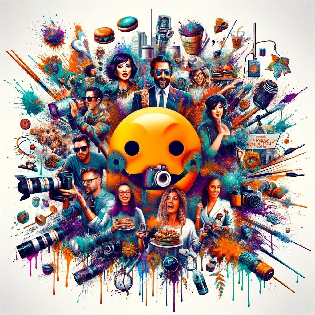 Minnesota’s Top 10 Influencers: Shaping Trends and Inspiring Followers ...