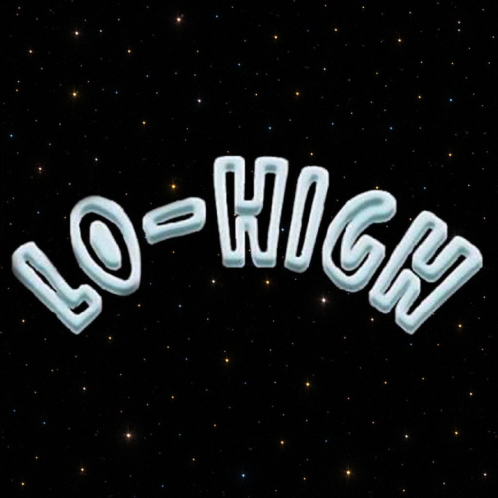 LO-HIGH