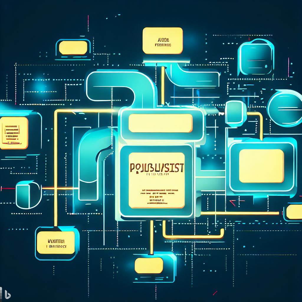 Exploring the PostgreSQL Architecture: Unveiling its Fundamental ...