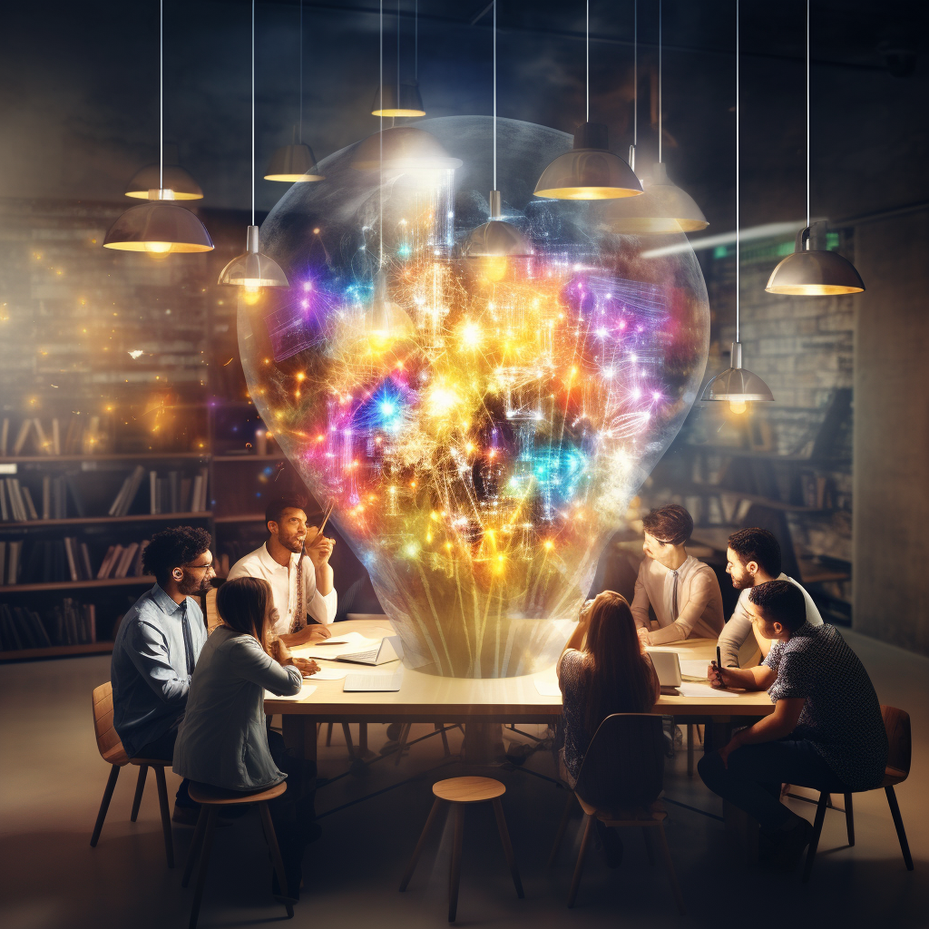 A Practitioner’s Reflection on Continuous Discovery: Embarking on ...