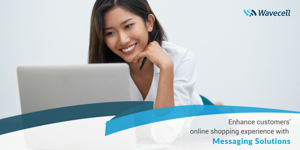 3 Tips for Southeast-Asian E-commerce Businesses to Increase Conversion ...