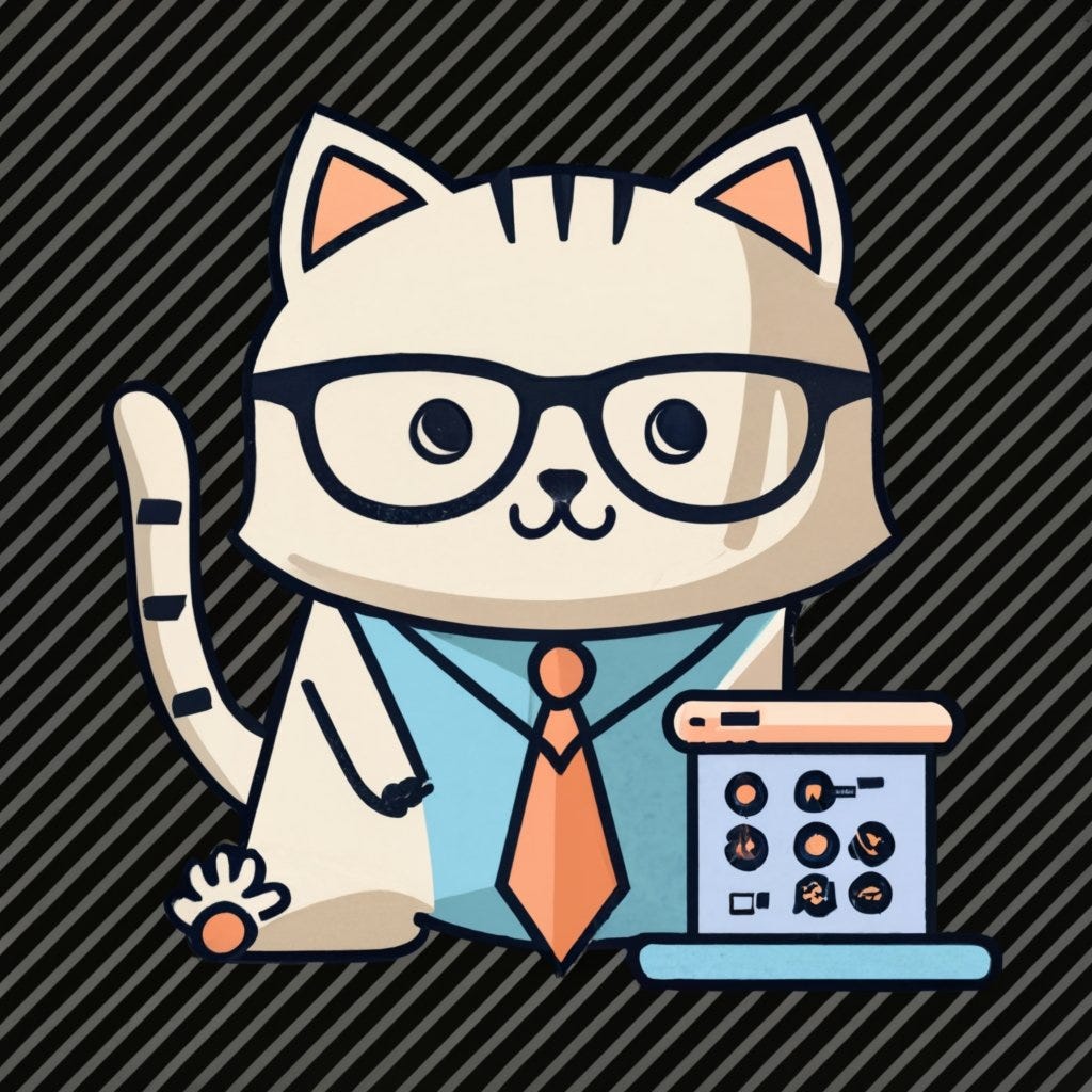 Statistic On Python 9 The Basic Laws Of The Distribution Of Random Variables By Aleksandr