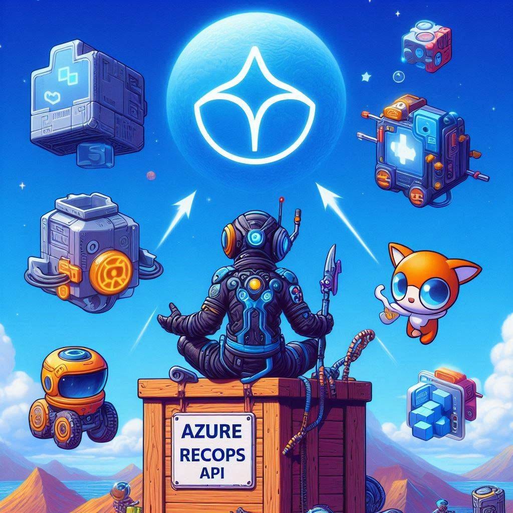 Bulk Move Azure Devops Git Repositories from one project to another in ...