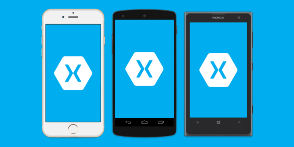 Xamarin Best Cross Platform Dev Tool Yet By Mentormate Medium