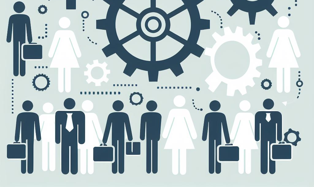 The Power of People, Perfecting Processes, and Elevating Products (3P ...