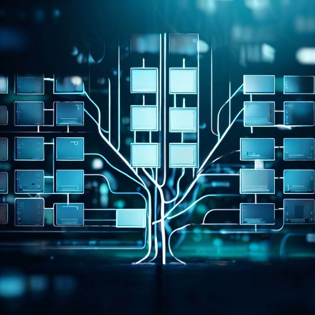 Lesson 10 — Machine Learning: Gradient Boosting Machines (GBMs ...