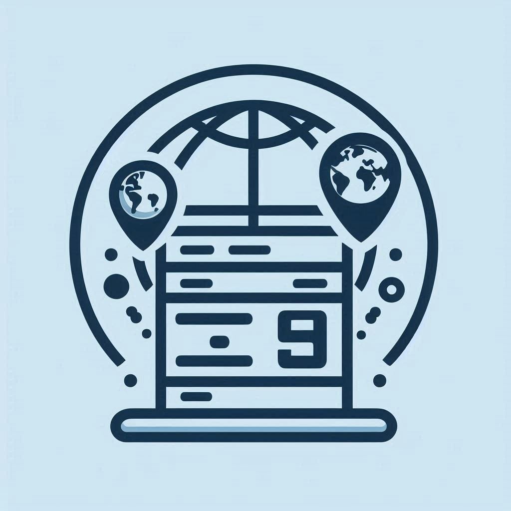 Using Local Storage in OutSystems Web Applications | by Ricardo Pereira ...