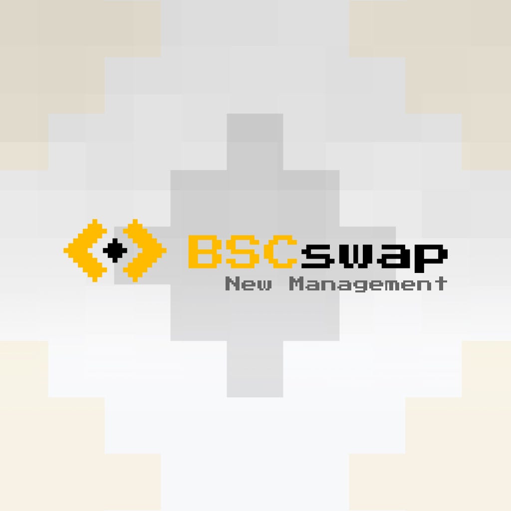 bSWAP V2 Tokenomics Under Atom Foundation — New Management | by Kyle ...