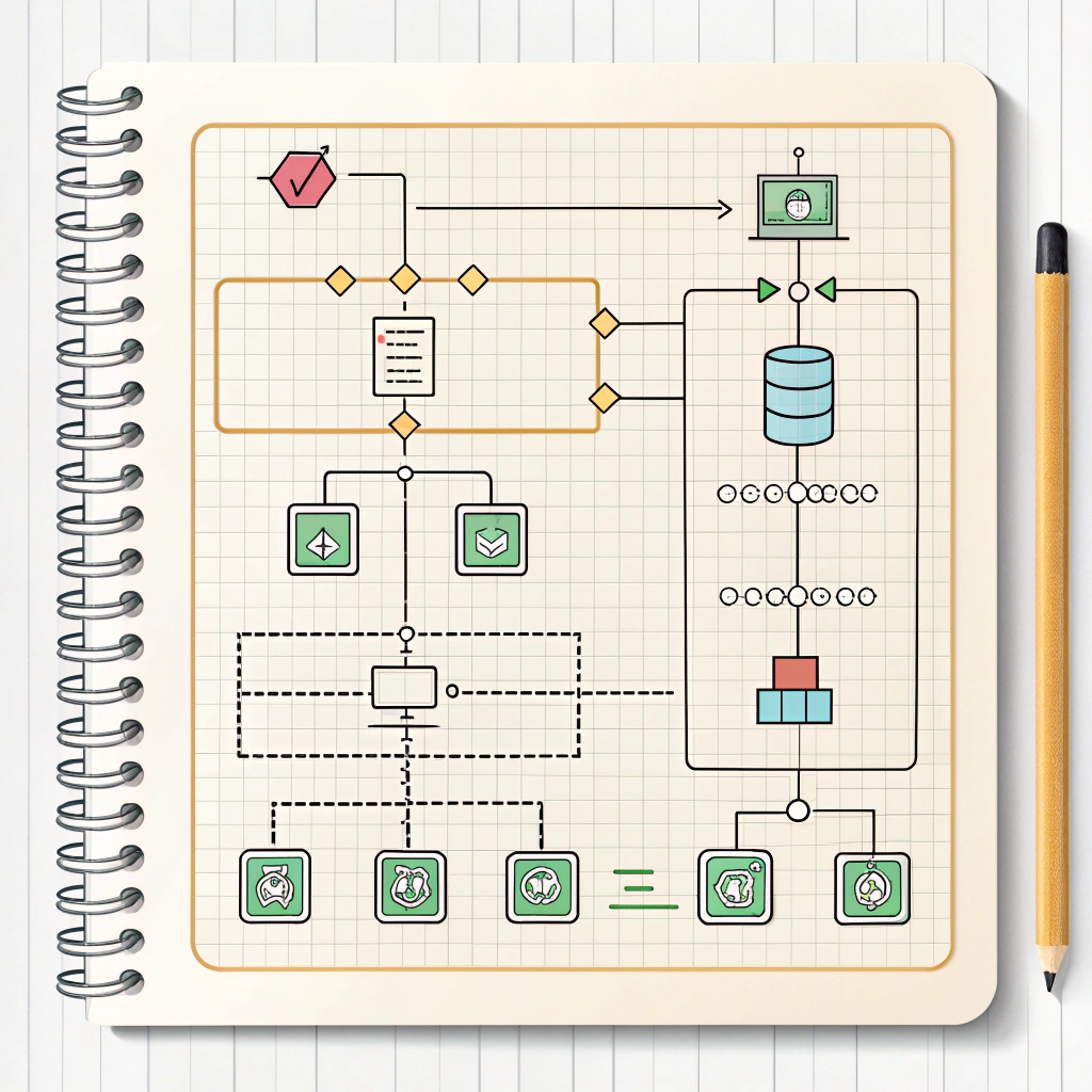 🚀 Redis Evolution: A Deep Dive into Core Features from 3.0 to 8.0 | by ...