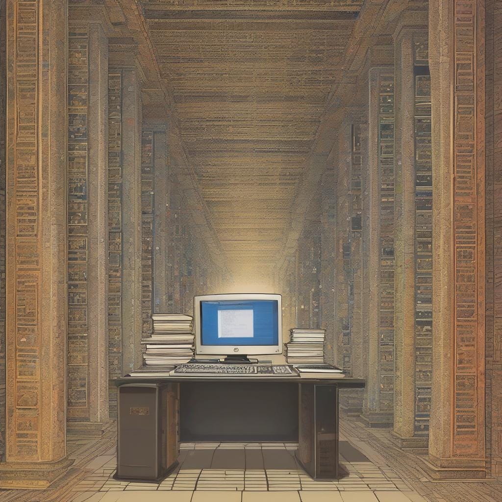 Large Language Models for Sanskrit [Part-2] | by Vivek Silimkhan | Medium