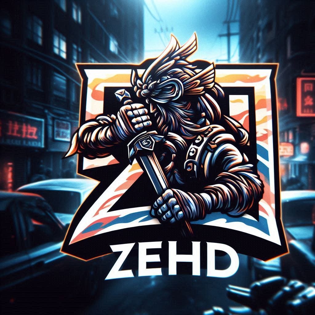 ZEHD: The Zero Effort Hosting Daemon | by Adam Poniatowski | Medium