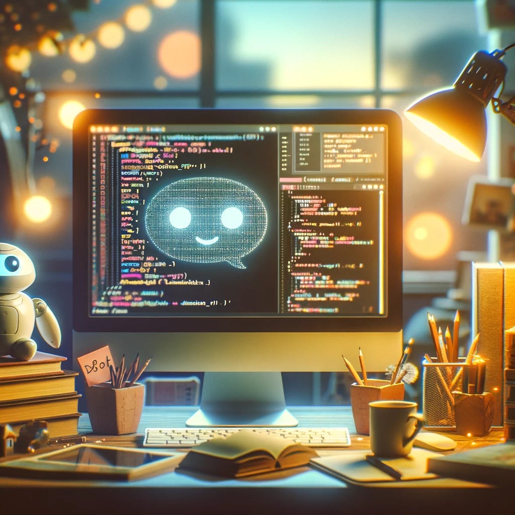 Mastering LangGraph: A Beginner's Guide to Building Intelligent Language Models | Medium
