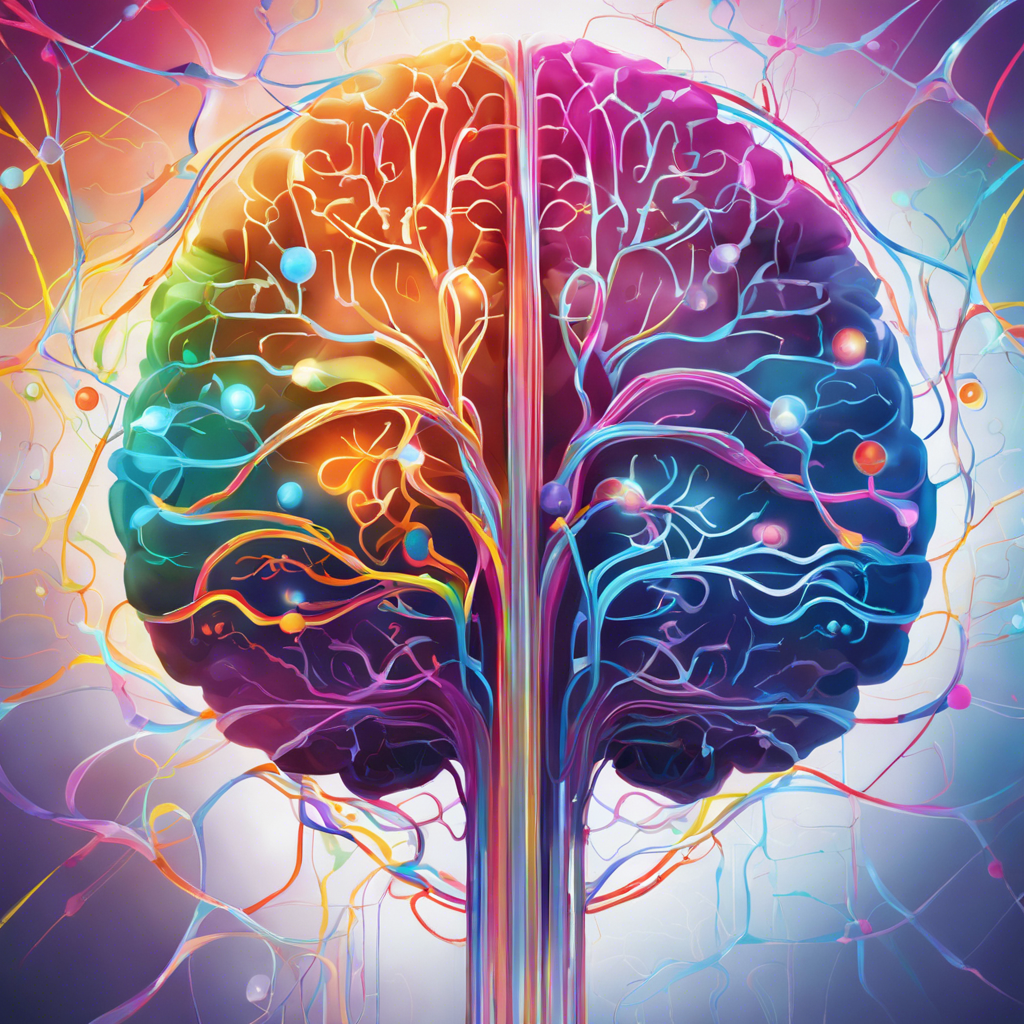 The Fascinating World of Neuroscience | by Jason Taylor | Sep, 2024 ...