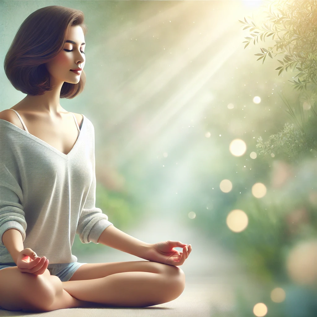 The Power of Mindfulness: How to Start a Daily Practice | by Ainie ...