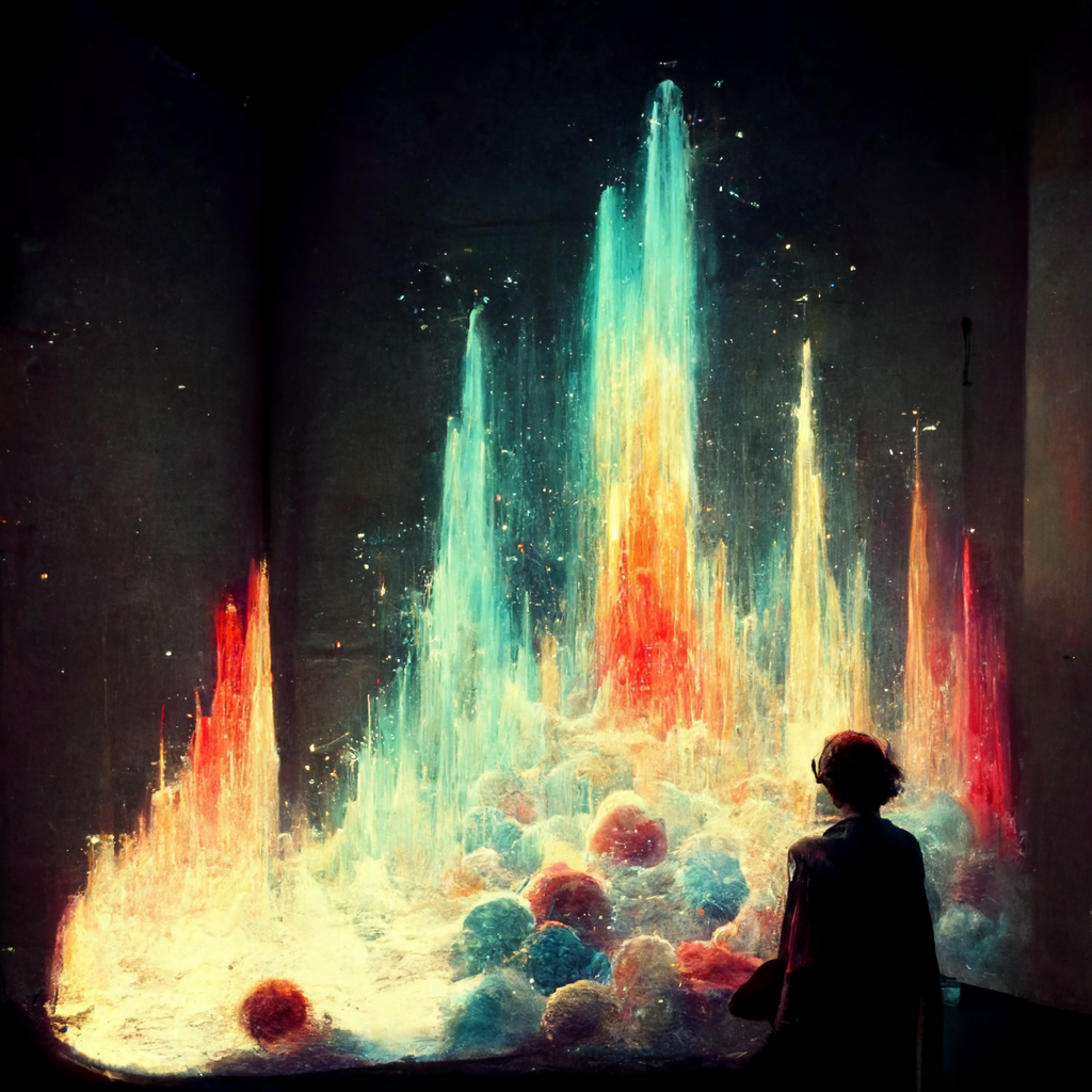 The Magic of Futarchy. I wrote this article to give the reader… | by ...