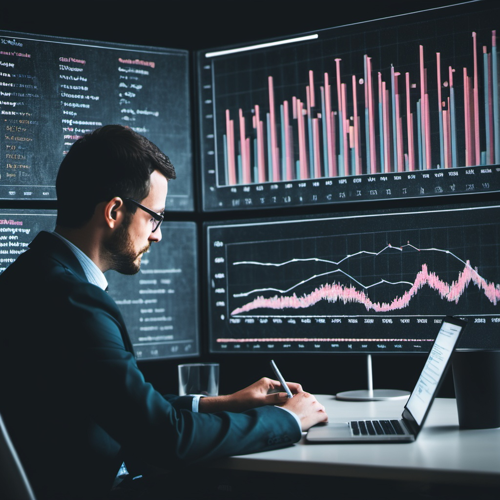 Mastering Data Analysis A Practical Roadmap By Mounica Kommajosyula Oct 2024 Medium