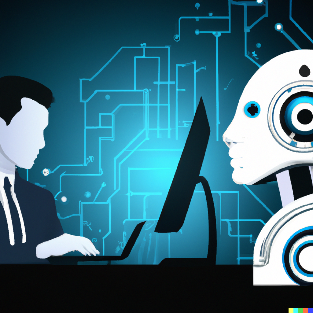 Boosting Productivity with AI: Insights from a Recent MIT Study on ...