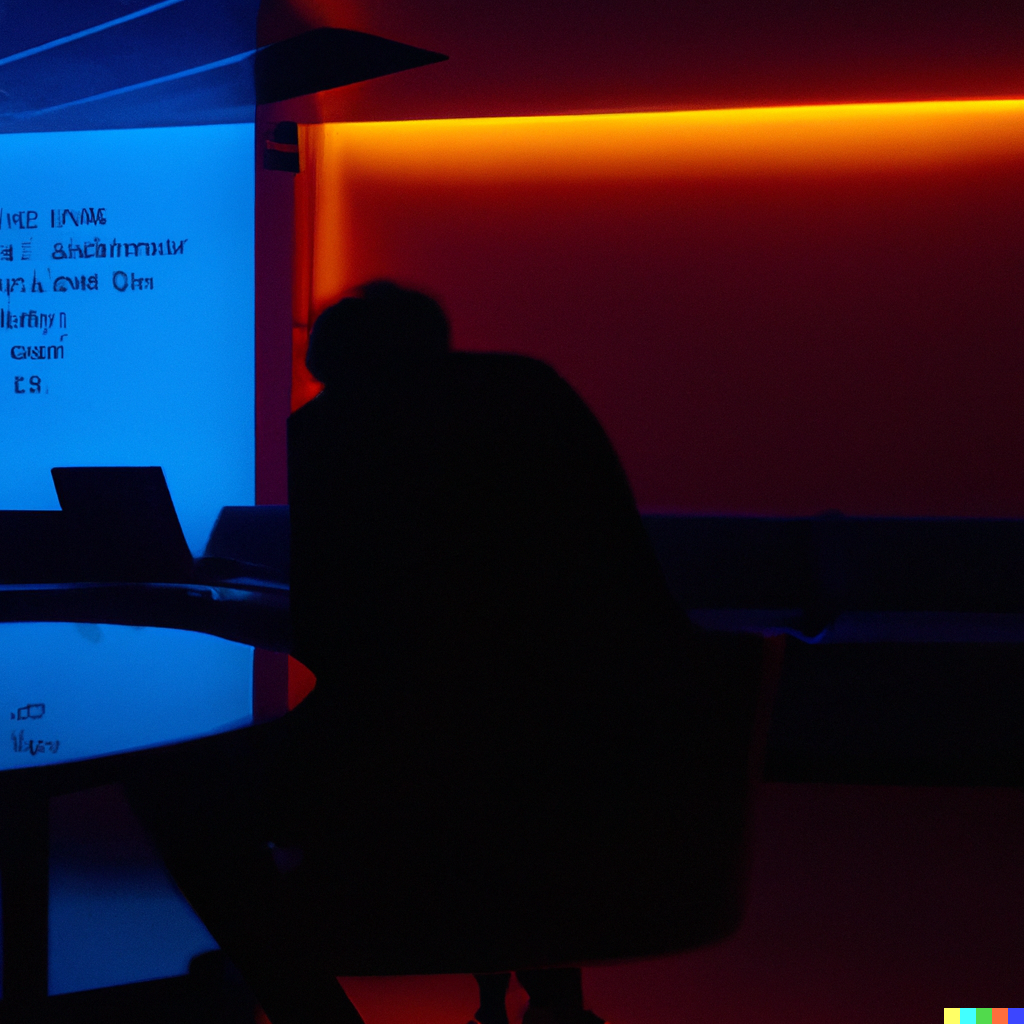 Discover the Key Differences Between a Job and a Career | by Mayank ...