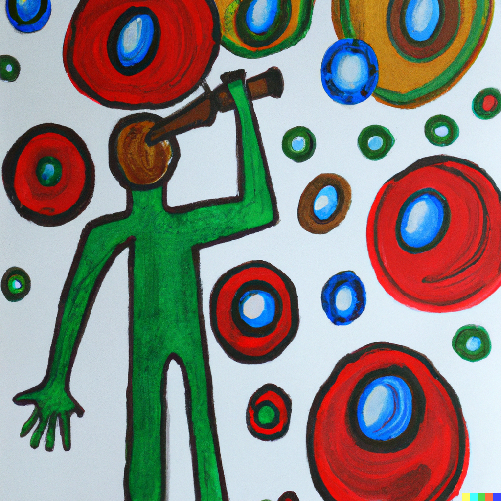 Real-world Examples of the Observer Design Pattern | by Sharon Avigdor ...