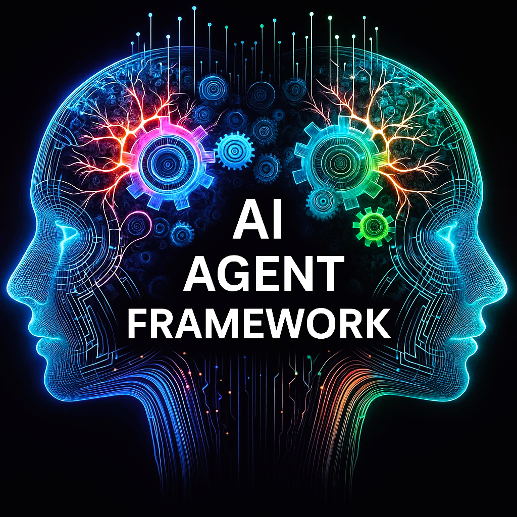 Navigating Gartner’s AI Agent Framework | by Abdelghani Alhijawi | Medium