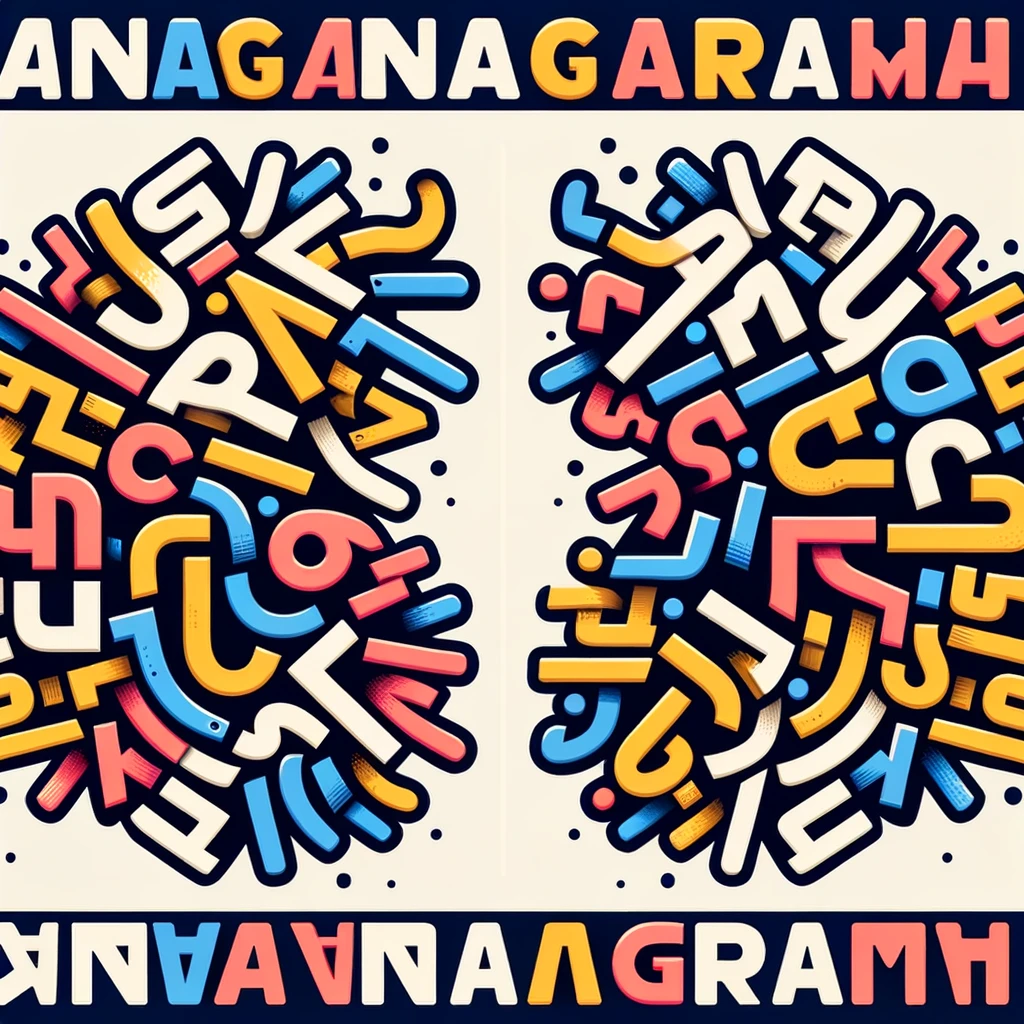 2 — Arrays and Hashing — Valid Anagram | by caaalango | Medium