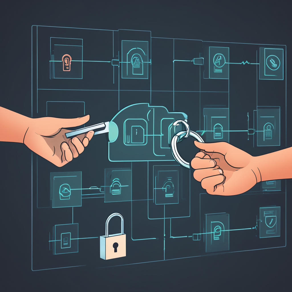 Mastering Data Concurrency Pessimistic Vs Optimistic Locking Unveiled By Swatantrajha Medium