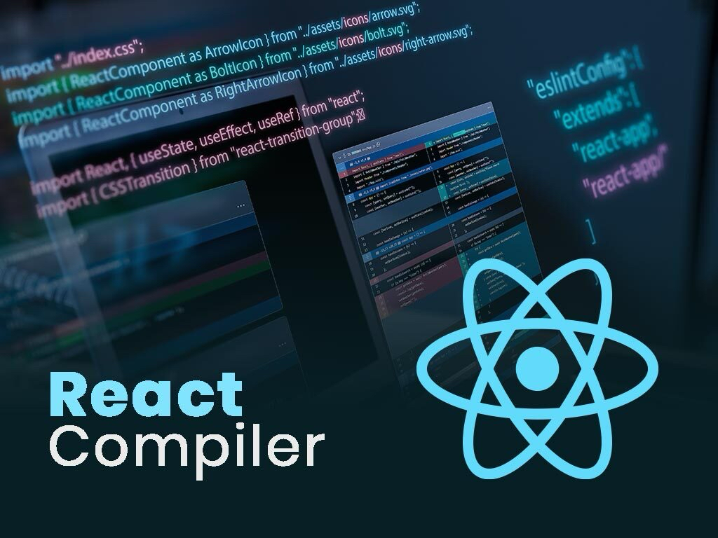 React Compiler: What It Is, Why It Exists, and Why It Matters | by ...