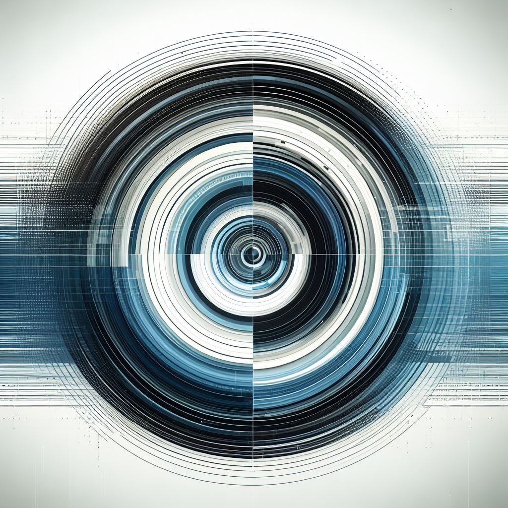 Compressing Documents To Augment Language Models More Efficiently By Anthony Alcaraz 7005