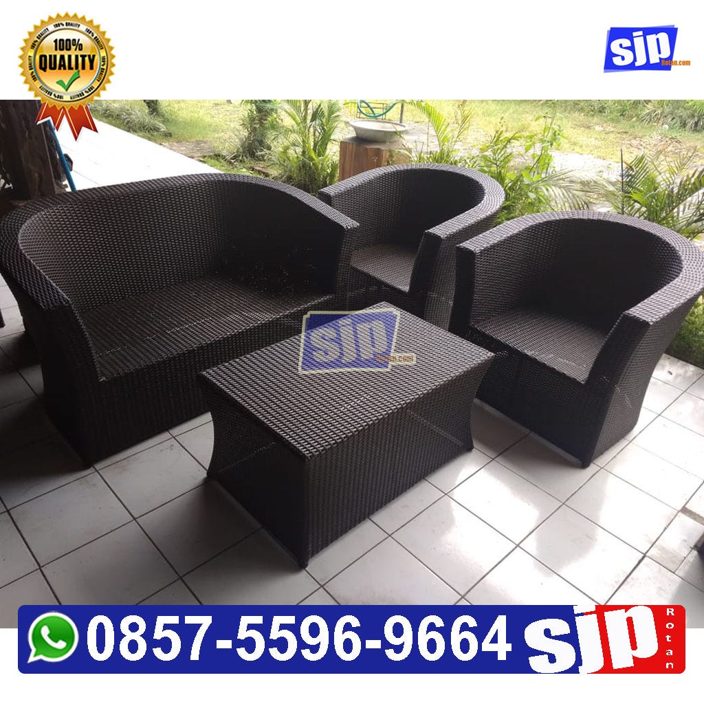 AMAZING!!!, 0857–5596–9664, Furniture Sofa Dari Rotan, Gambar Sofa ...