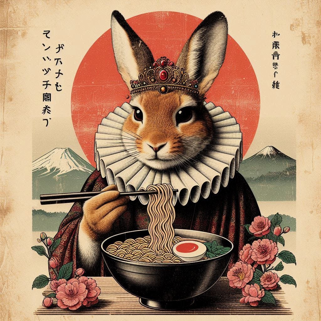 VERY VERY VERY IMPORTANT!!! | Marty DeGarmo & Robin Noble | by ...