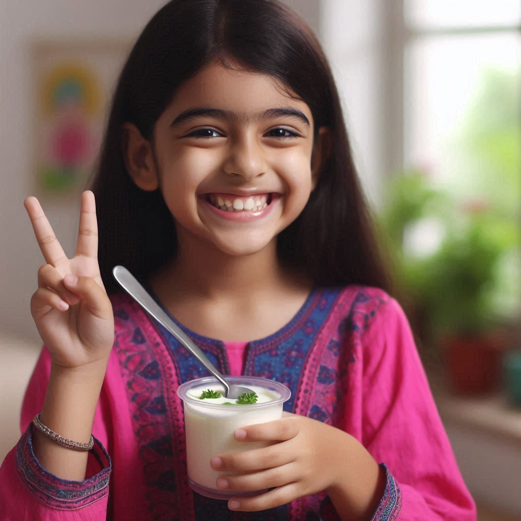 Feed Your Mind: How a Balanced Diet Can Boost Your Mental Health and ...