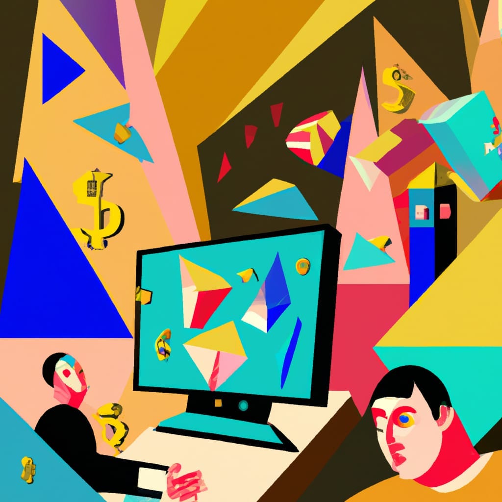 How To Get Funding as a Musician: Unlocking Financial Support for Your ...