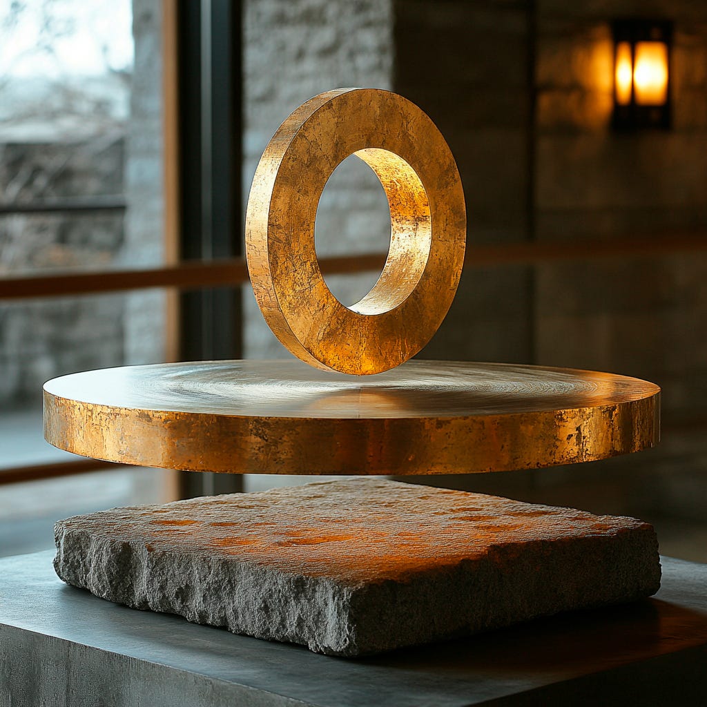 Free To Be Still. By Michael Erlewine | by Michael Erlewine ...