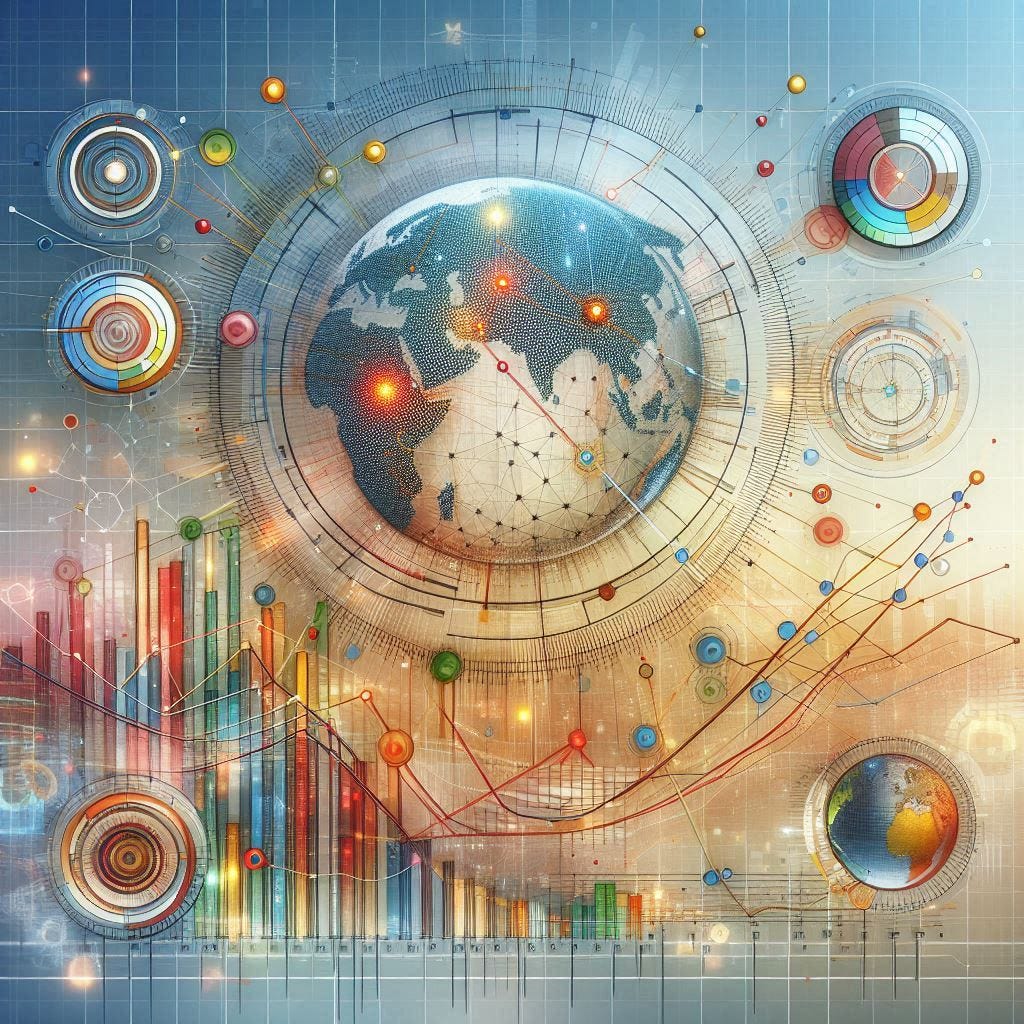 Centrum vs Average: Why Neural Networks Learn Coherent Representations ...
