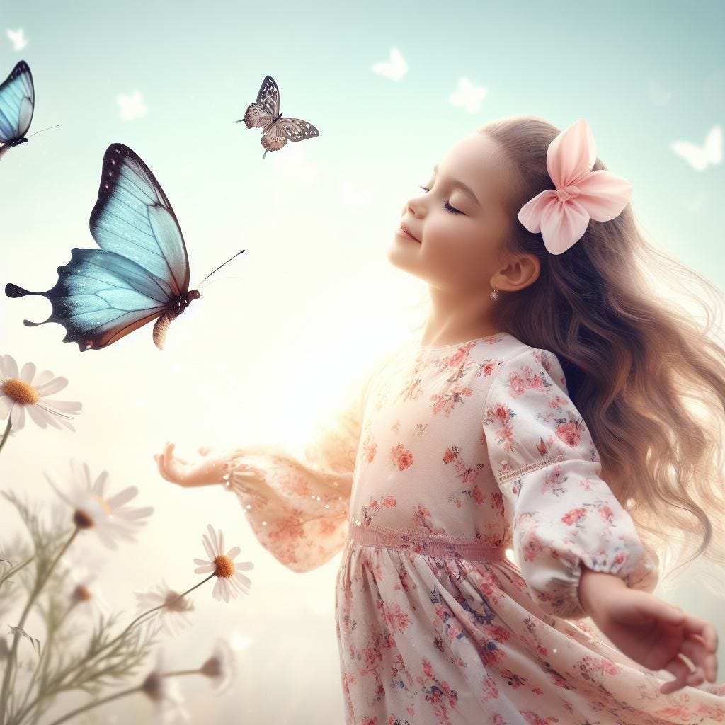 Flying Wherever - Yusr Ayah - Medium