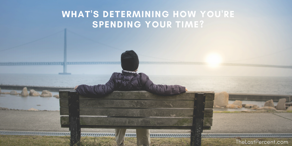 Time-Conscious : How it will help you reach your dreams | by Philip ...