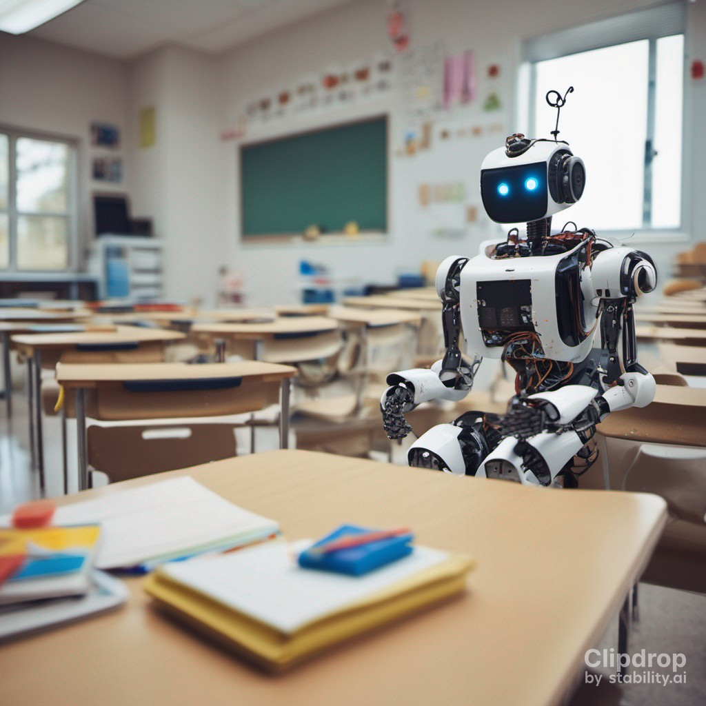 Introduction to Machine Learning for Anomaly Detection (Part 1) | by ...