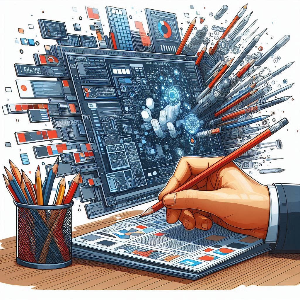 Azure Devops — Snyk Scan As Developers We Often Use Open Source By