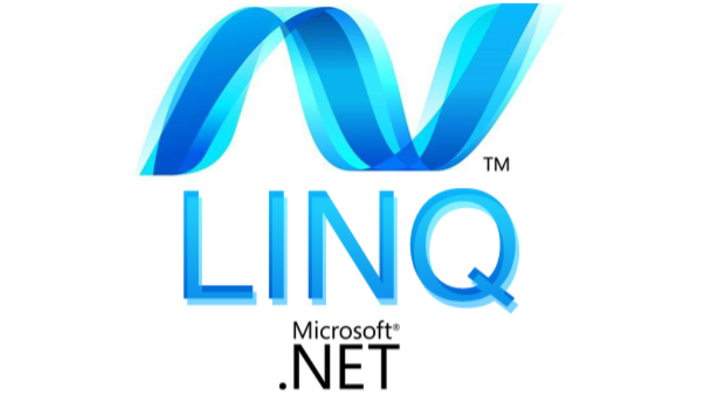 LINQ Queries And Operators in C#. LINQ Queries And Operators in C#.