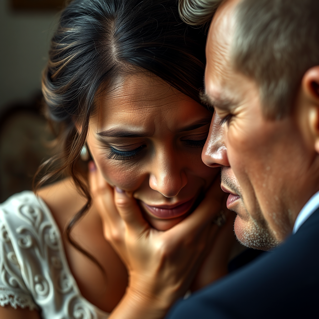 Tales of Betrayal: 100 Cheating Wife Stories | by Tom Townsend | Medium